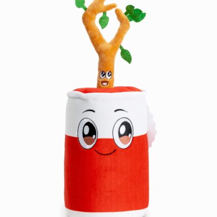 Shop - Lankybox Plush
