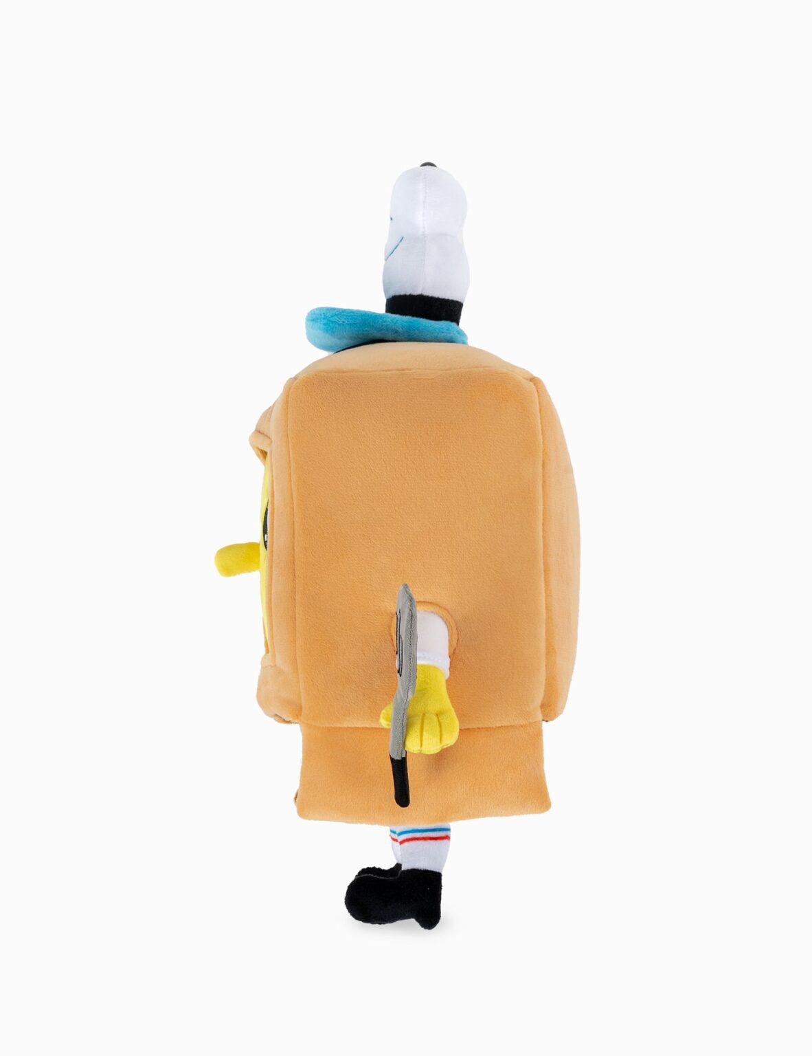SpongeBob x Boxy - Lankybox Plush