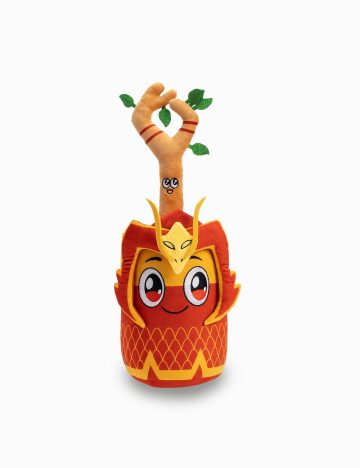 PJ Masks Bundle - Lankybox Plush