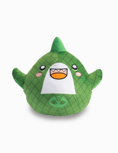 PJ Masks Bundle - Lankybox Plush